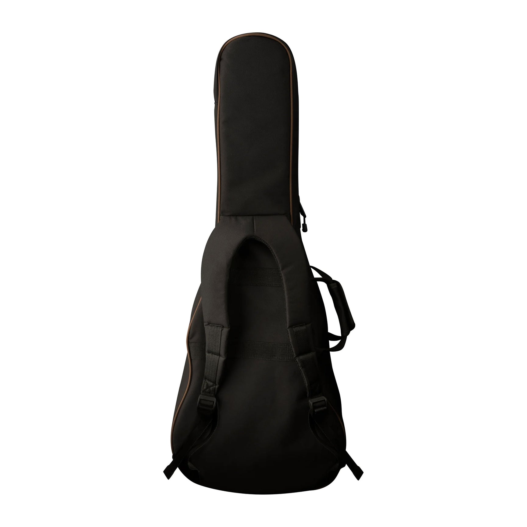 Cases, Gig Bags, and Stands – PRS Guitars West Street East Accessory Store