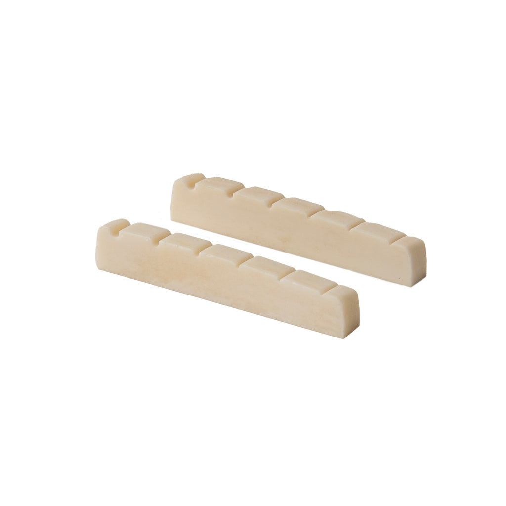 PRS Bone String Nut (Set of Two) – PRS Guitars West Street East ...