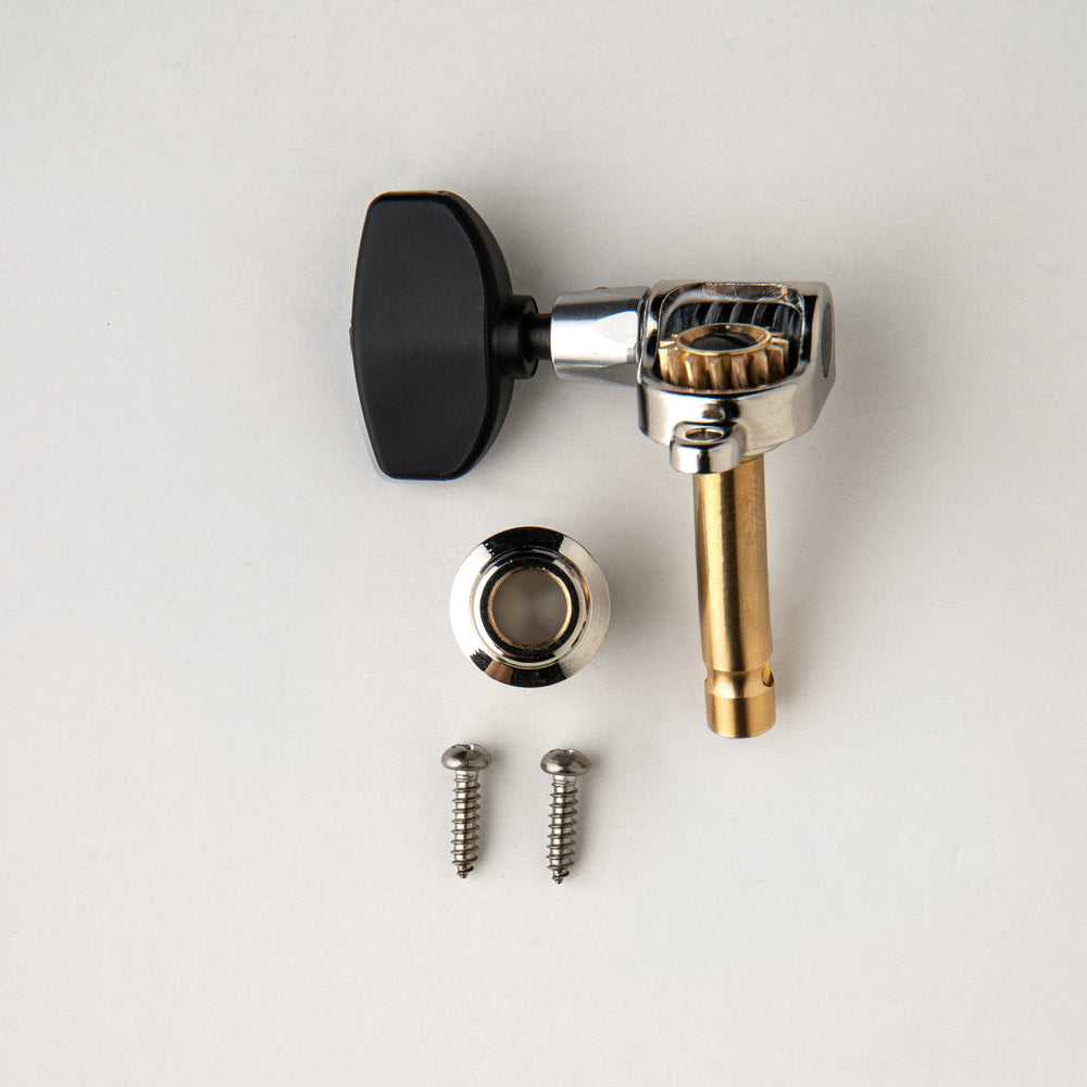 PRS Phase III Tuners w/ Wing Button, Non-Locking – PRS Guitars West ...