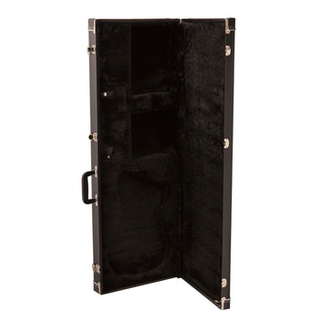 Cases, Gig Bags, and Stands – PRS Guitars West Street East Accessory Store