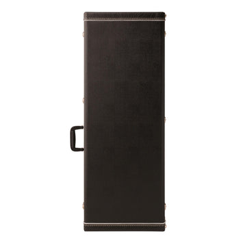 Cases, Gig Bags, and Stands – PRS Guitars West Street East Accessory Store