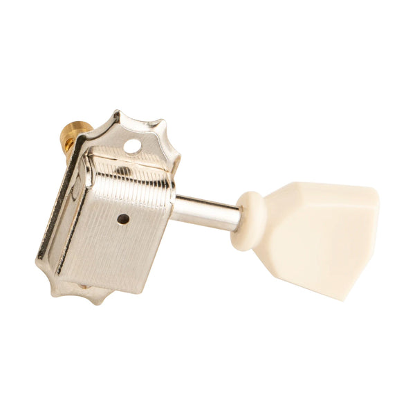 Vintage (Locking) Style Tuning Machines – PRS Guitars West Street East ...