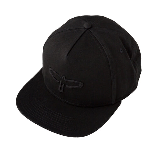 baseball flat cap