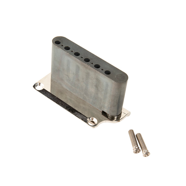 PRS SE, Silver Sky, Tremolo Bridge – PRS Guitars West Street East ...