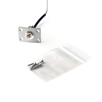 PRS Piezo Jack Assembly – PRS Guitars West Street East Accessory Store