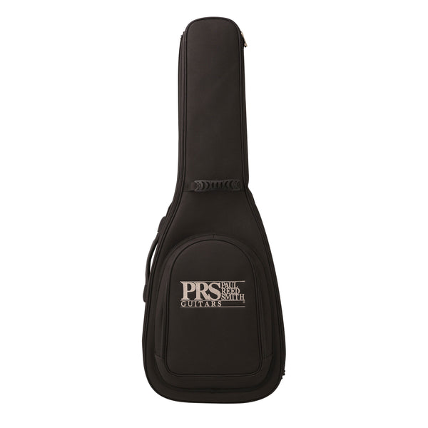 Cases, Gig Bags, and Stands – PRS Guitars West Street East Accessory Store