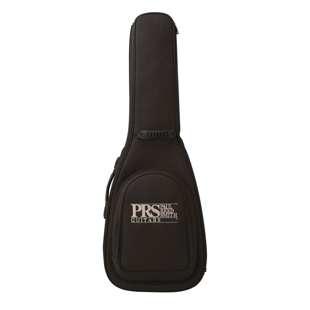 Cases, Gig Bags, and Stands – PRS Guitars West Street East Accessory Store