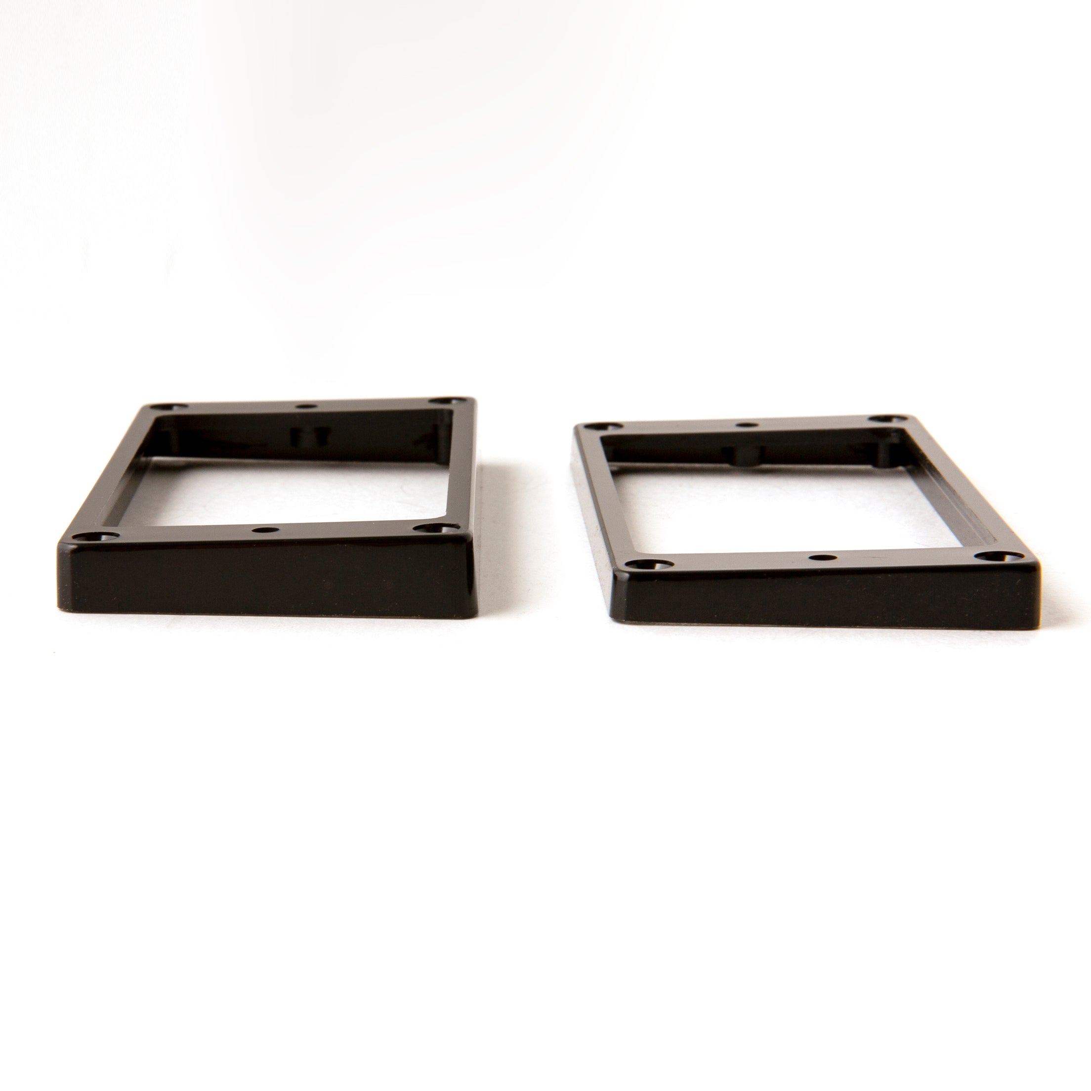 SE Humbucker Pickup Rings (Set of 2) – PRS Guitars West Street East ...