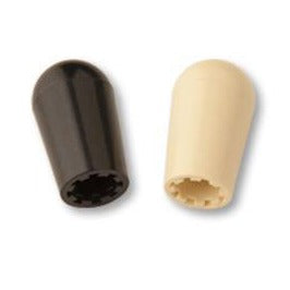 3-Way Toggle Switch Caps – PRS Guitars West Street East Accessory Store