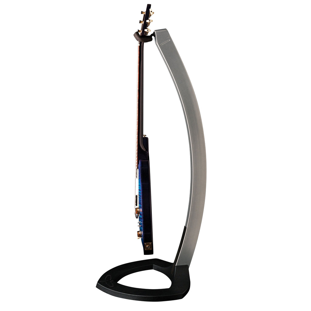 PRS Floating Guitar Stand – PRS Guitars West Street East Accessory Store