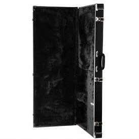 Cases, Gig Bags, and Stands – PRS Guitars West Street East Accessory Store